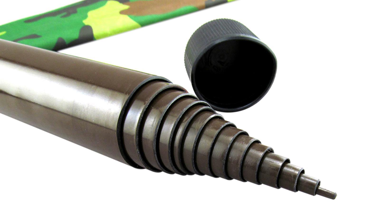 Sotabeams TAC7000HDS SOTAbeams Tactical 7000hds Compact Heavy-Duty ...