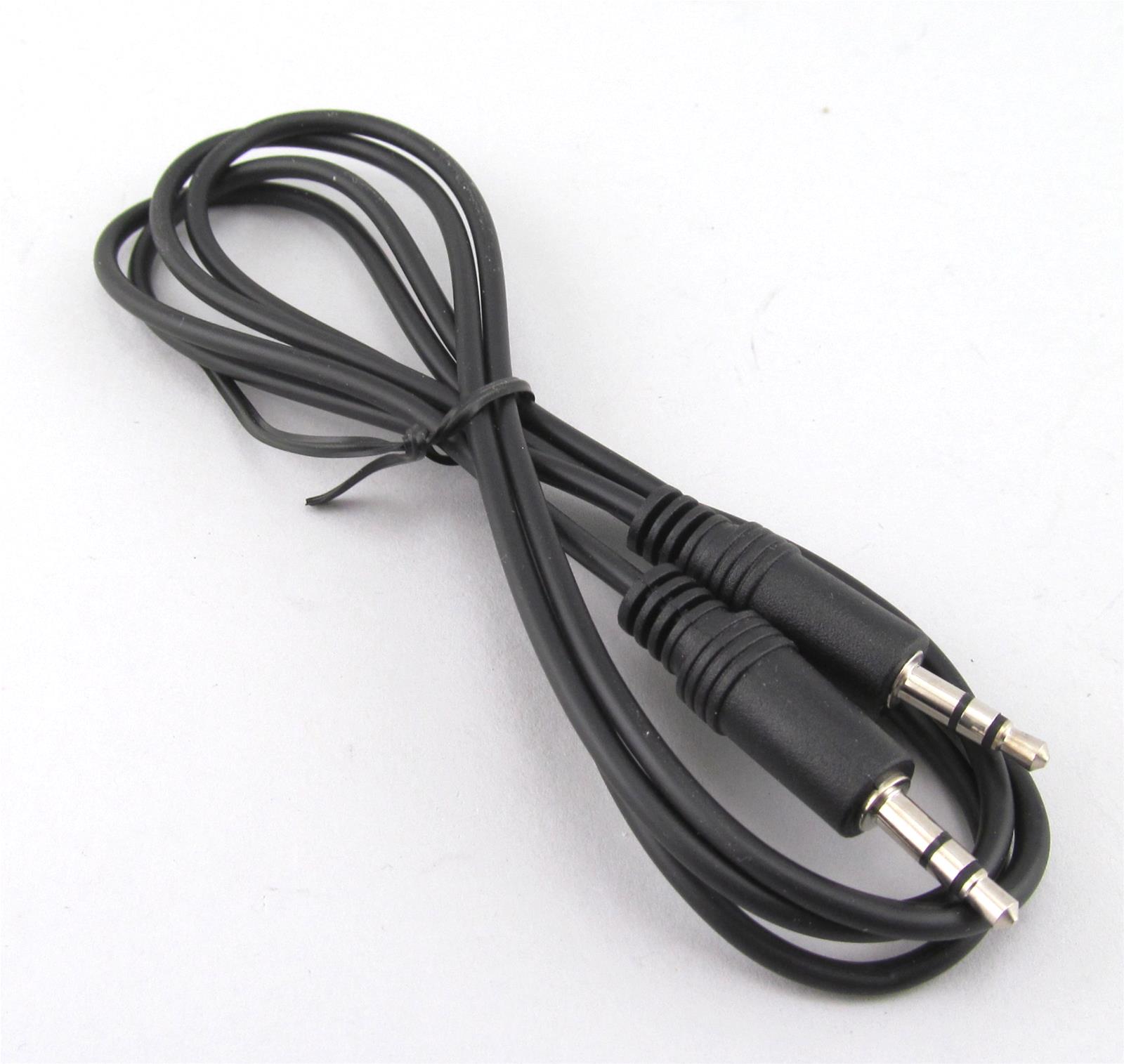 Sotabeams WOLFWAVE SOTAbeams WOLF-100 WOLFWAVE Advanced Audio Processor ...