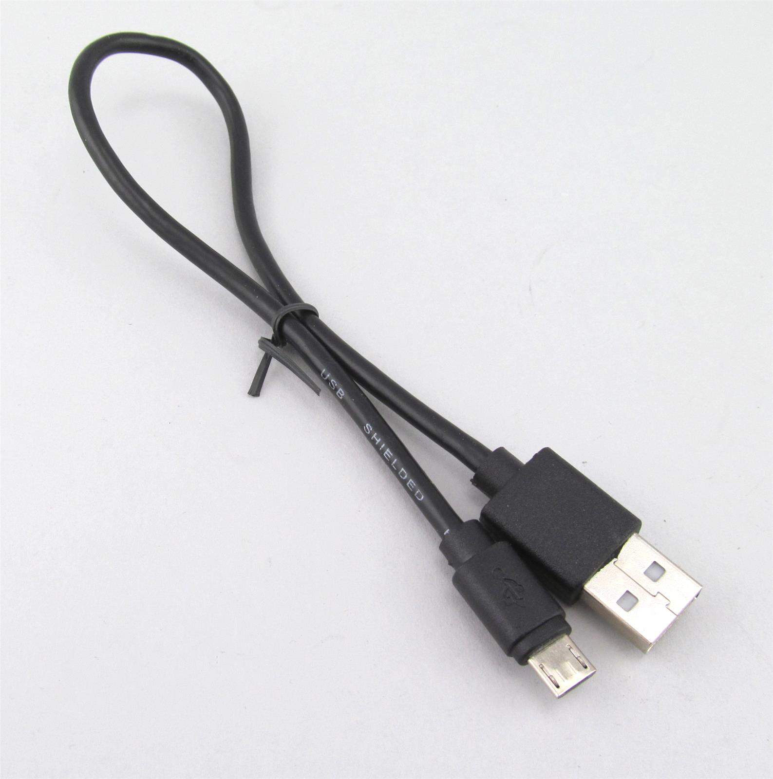 Sotabeams WOLFWAVE SOTAbeams WOLF-100 WOLFWAVE Advanced Audio Processor ...