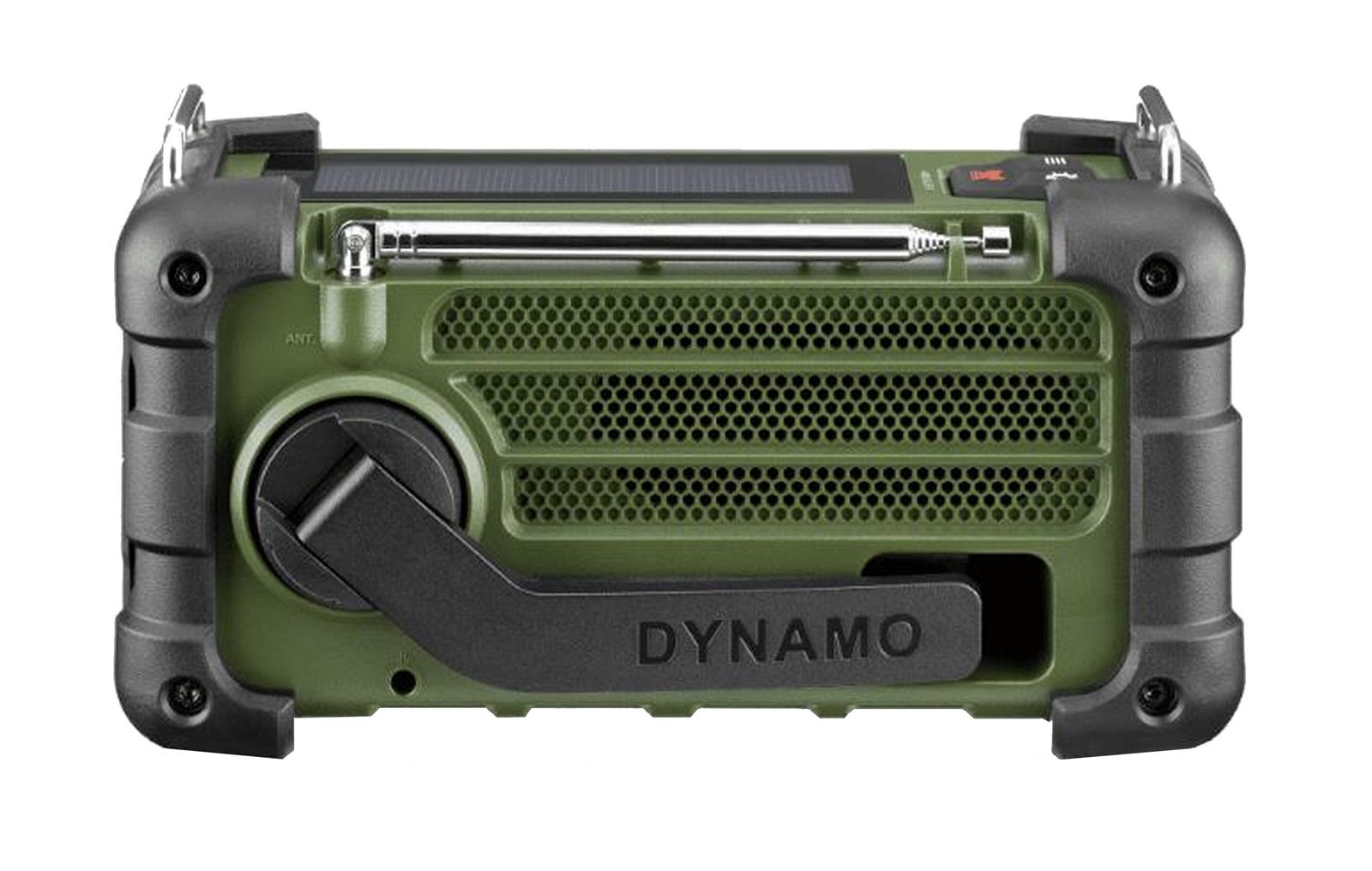 SANGEAN MMR-99 Sangean MMR-99 AM/FM-RDS/Weather/Bluetooth Emergency ...