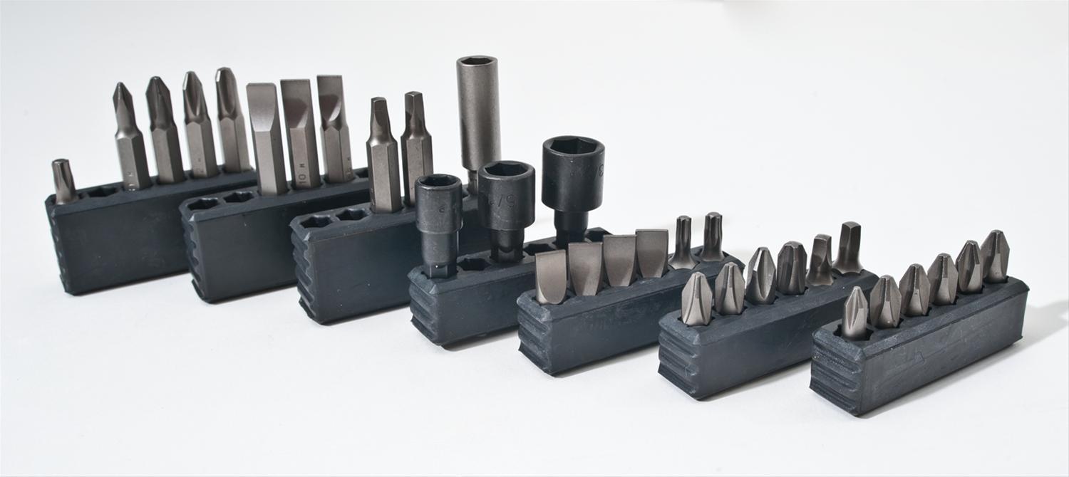 Craftsman 009-26458 Craftsman Insert Bit Sets | DX Engineering