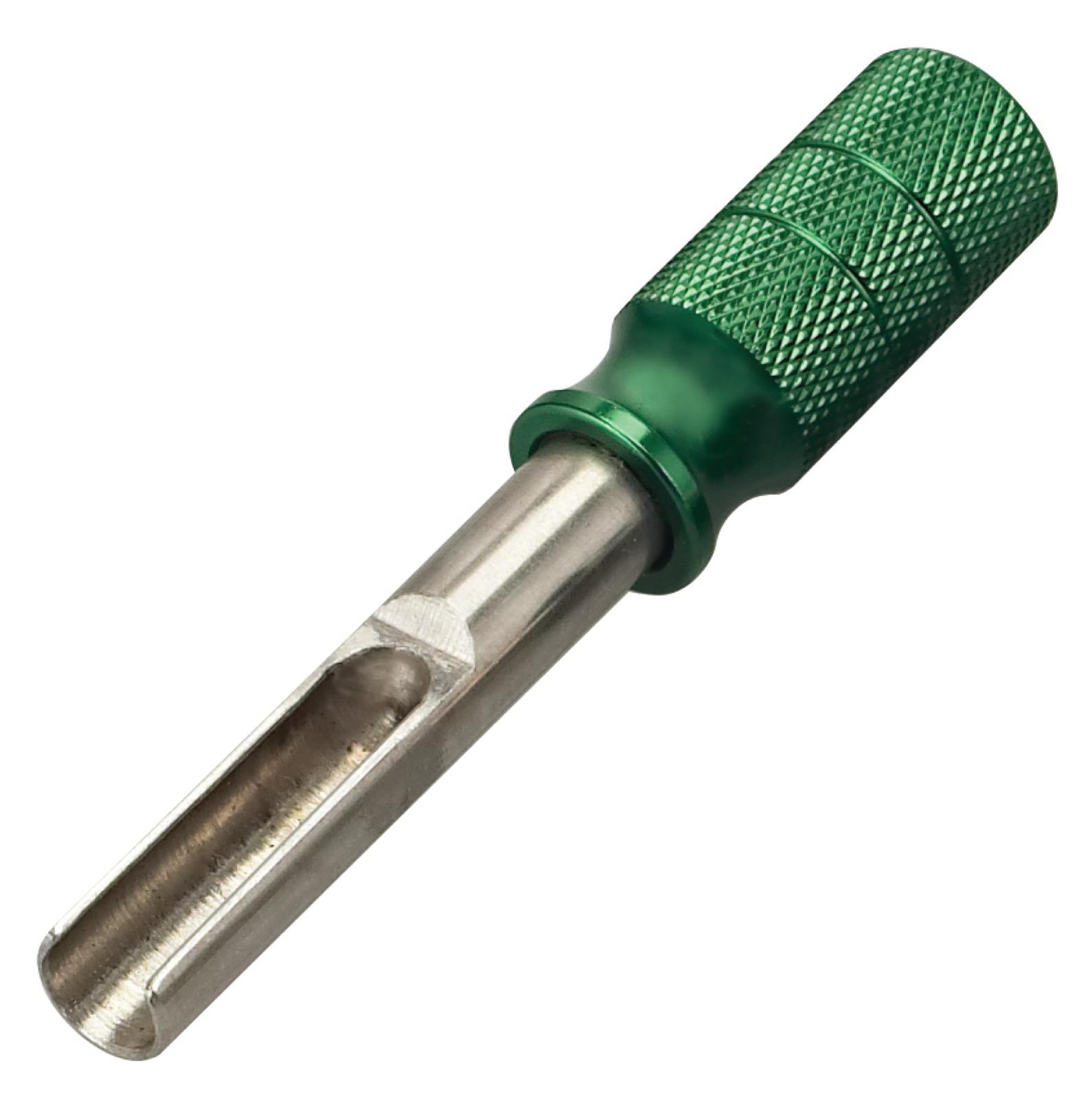 S&G Tool 18560 S&G Tool Aid Deutsch Terminal Release Tools | DX Engineering