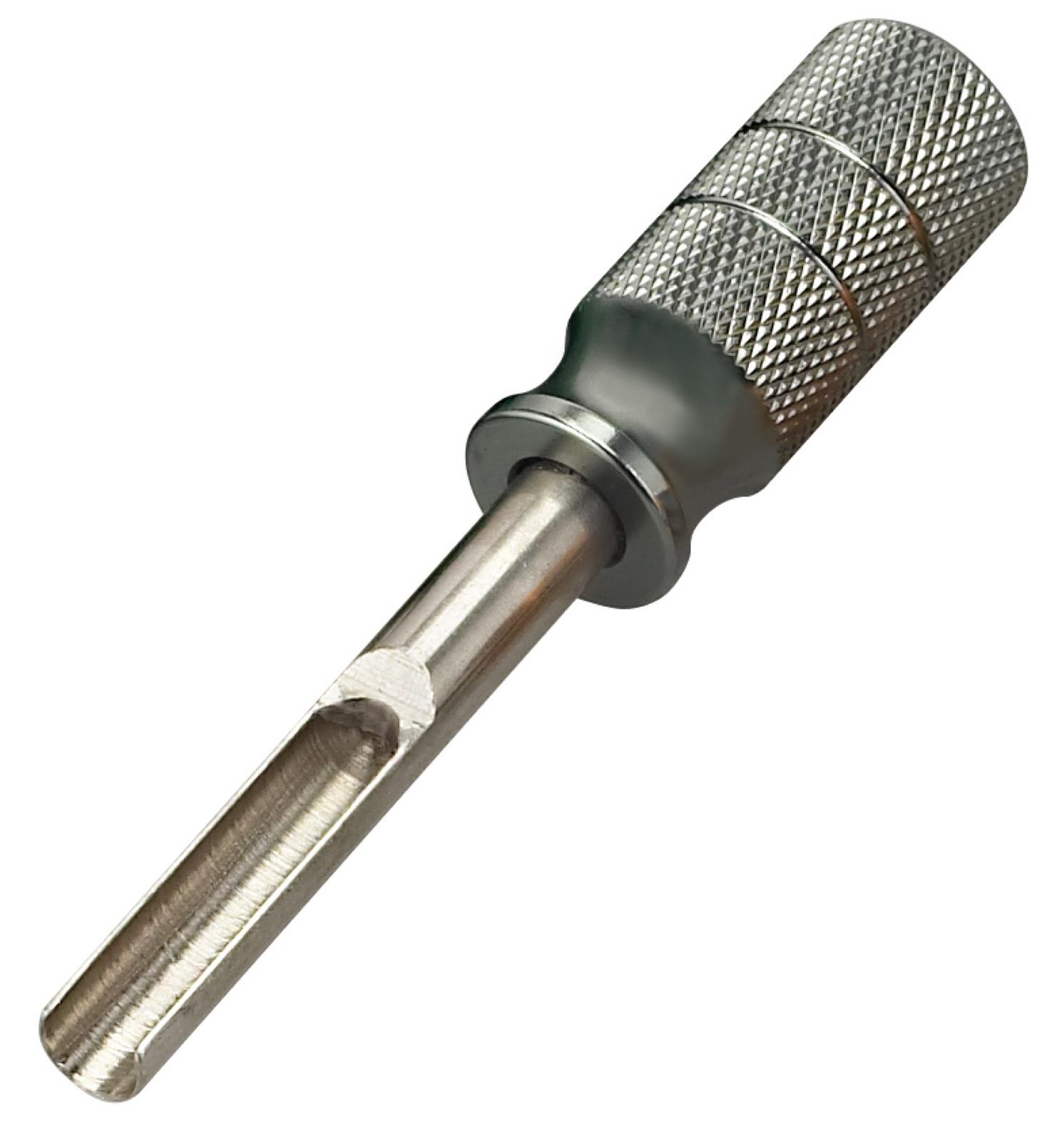 S&G Tool 18570 S&G Tool Aid Deutsch Terminal Release Tools | DX Engineering