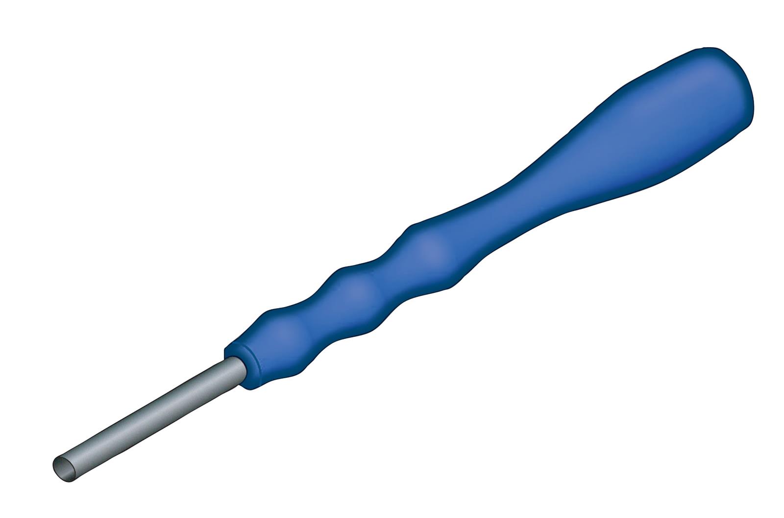 S&G Tool 18580 S&G Tool Aid Weatherpack Release Tools | DX Engineering