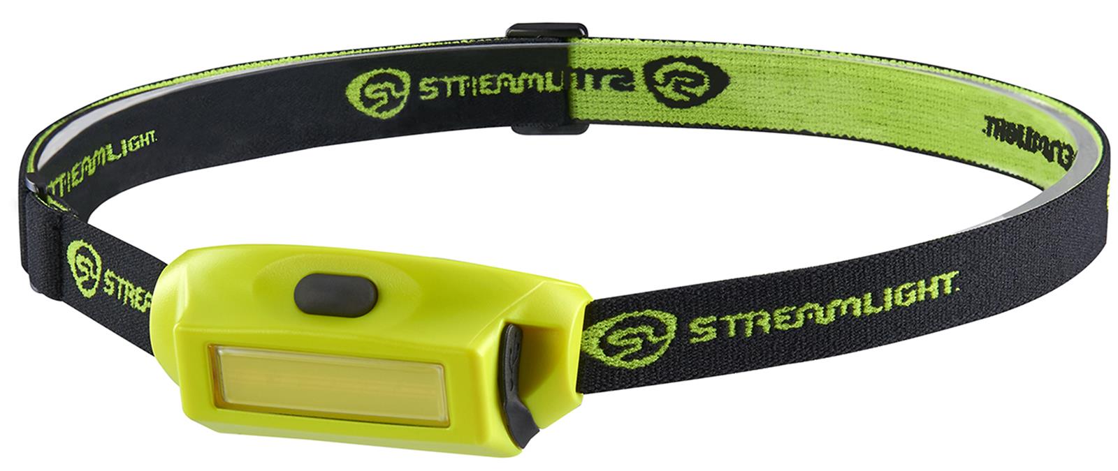 Streamlight 61710 Streamlight Bandit Pro Headlamps | DX Engineering