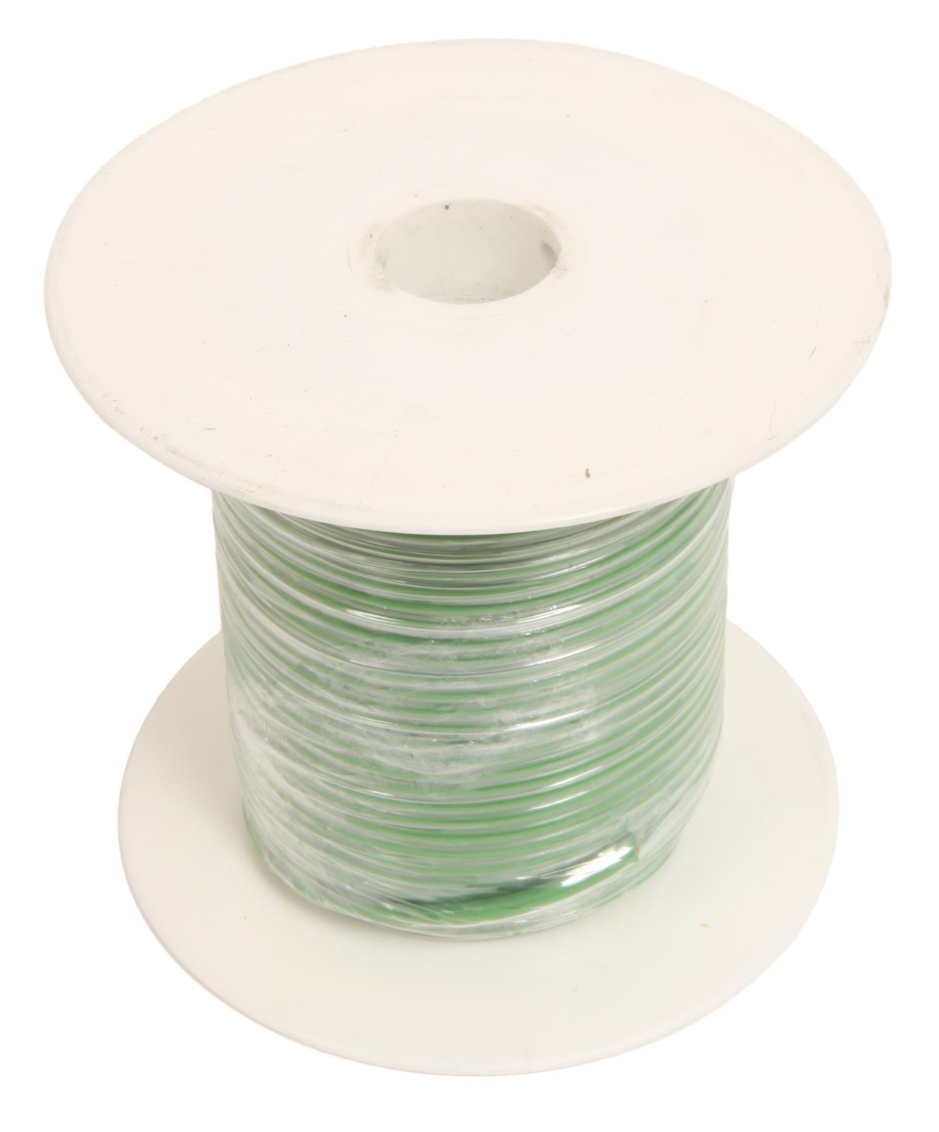 Summit Racing SUM-878100G Summit Racing™ Accessory Wire | DX Engineering