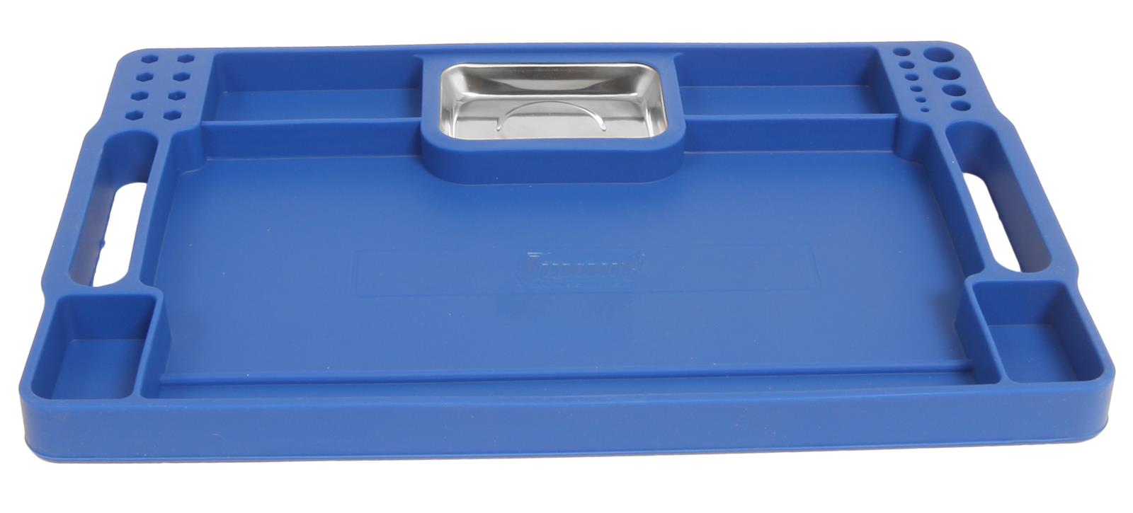 Summit Racing SUM-900054 Summit Racing™ Silicone Work Trays | DX ...