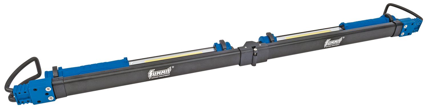 Summit Racing SUM-902016 Summit Racing™ Rechargeable Under Hood LED ...