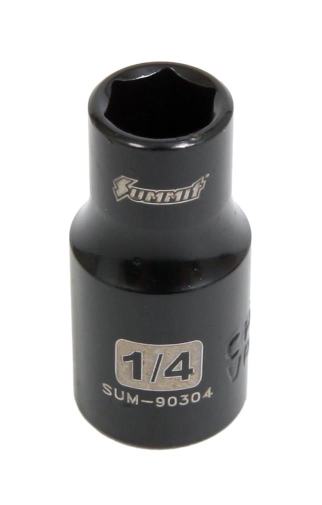 Summit Racing SUM-90304 Summit Racing™ Laser Etched Sockets | DX ...