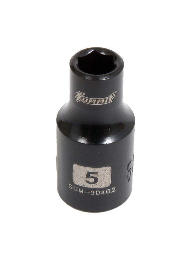 Summit Racing SUM-90402 Summit Racing™ Laser Etched Sockets | DX ...