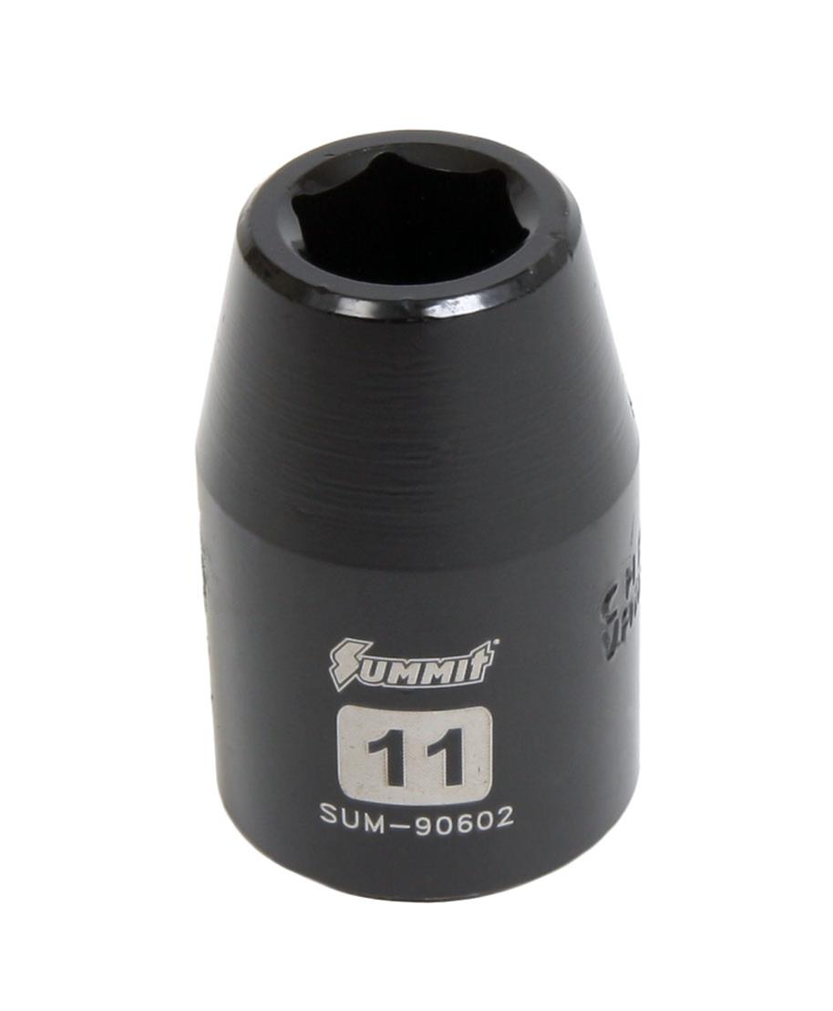 Summit Racing SUM-90602 Summit Racing™ Laser Etched Sockets | DX ...