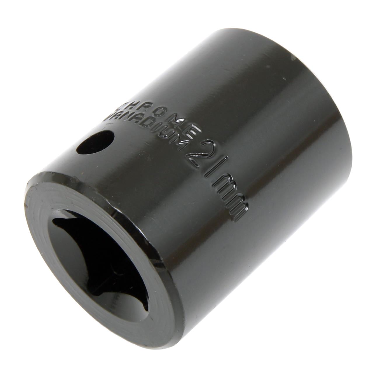 Summit Racing SUM-90612 Summit Racing™ Laser Etched Sockets | DX ...