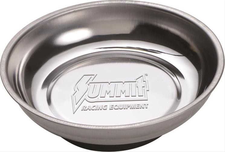 Summit Racing SUM-910060 Summit Racing™ Magnetic Tool Trays | DX ...