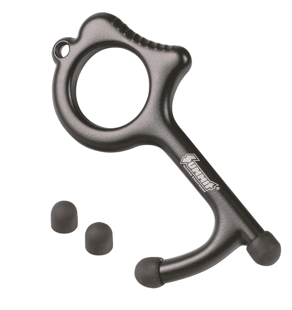 Summit Racing SUM-P2041 Summit Racing™ Germ Key | DX Engineering