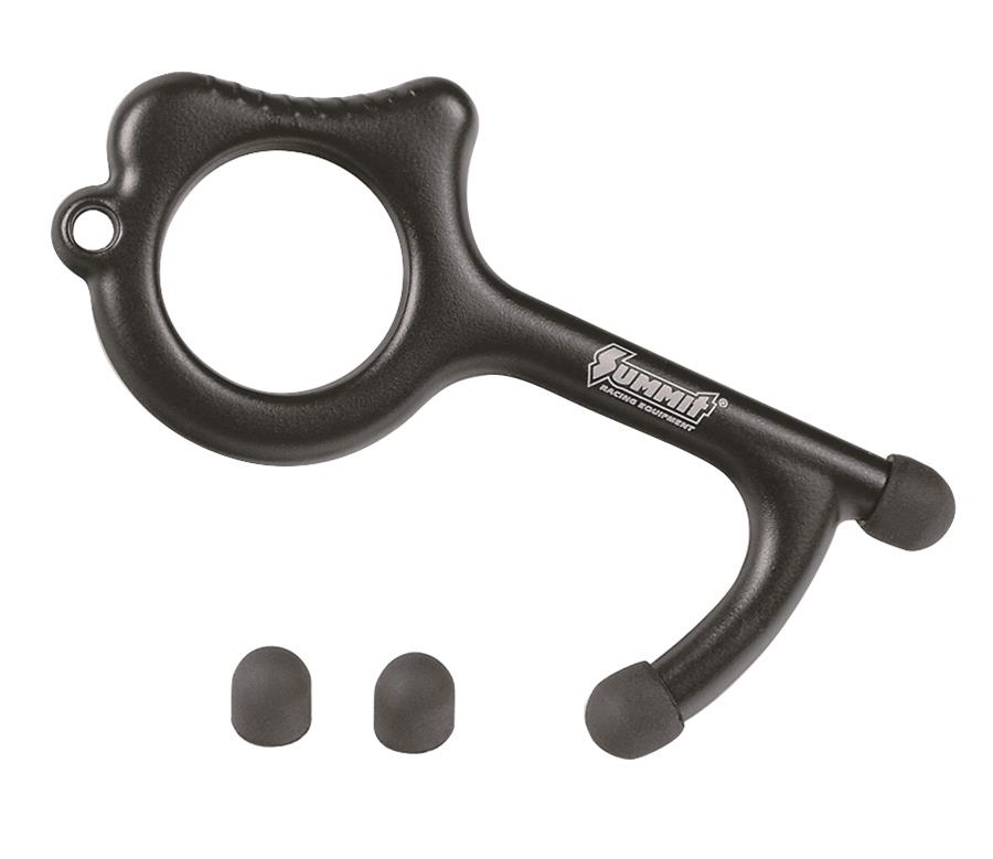 Summit Racing SUM-P2041 Summit Racing™ Germ Key | DX Engineering