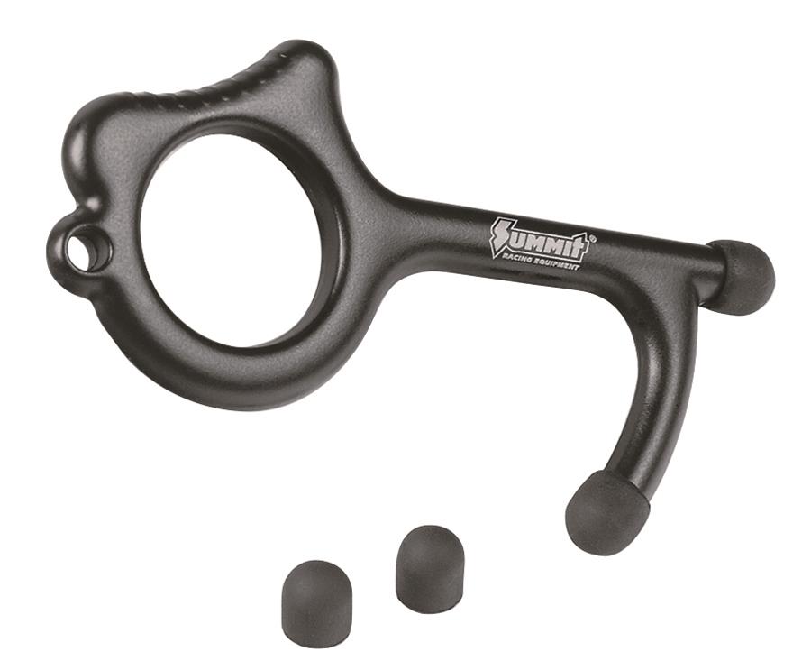 Summit Racing SUM-P2041 Summit Racing™ Germ Key | DX Engineering