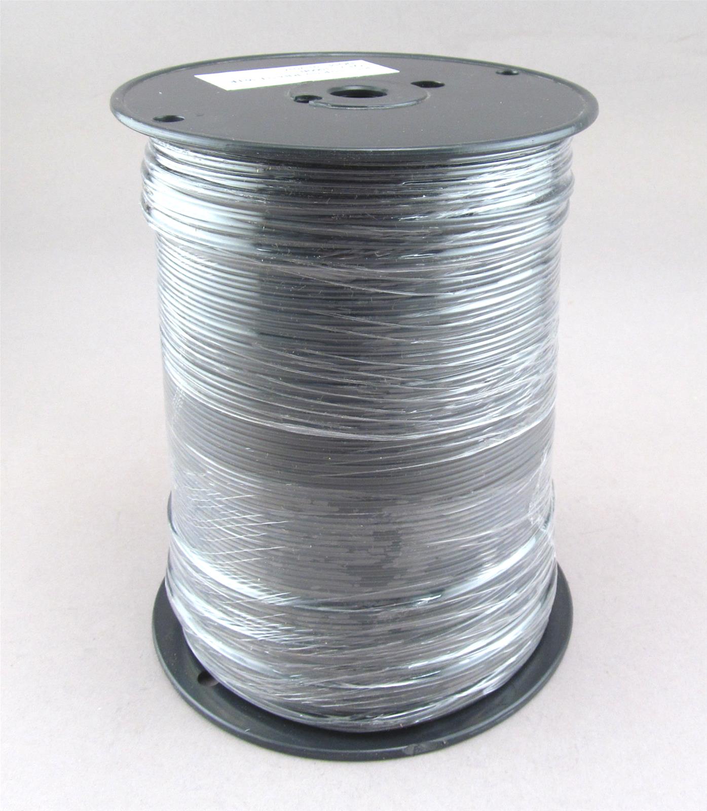 KD9SV Products SV-RBANTW1K KD9SV Products RBOG Reversible Beverage-On ...