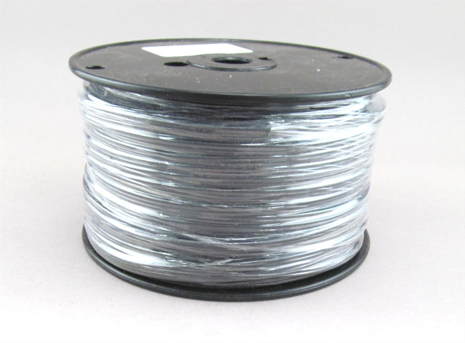 KD9SV Products SV-RBANTW5C KD9SV Products RBOG Reversible Beverage-On ...