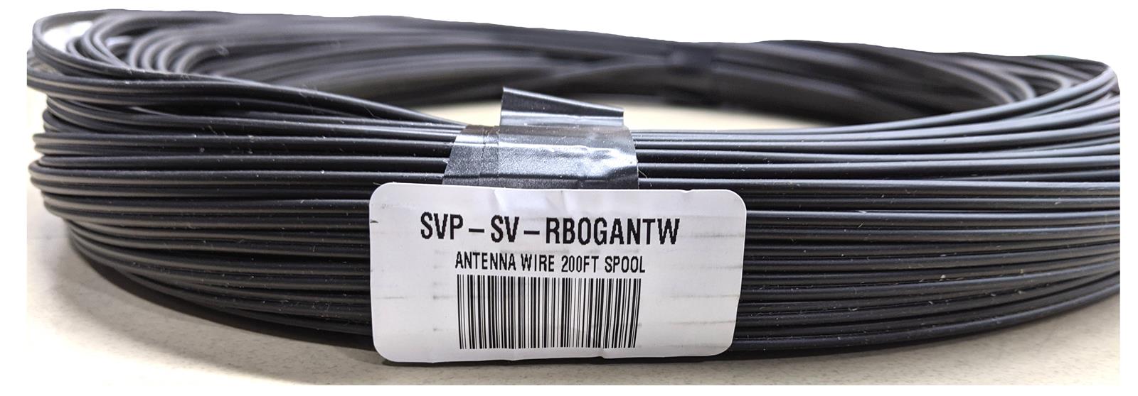 KD9SV Products SV-RBOGANTW KD9SV Products RBOG Reversible Beverage-On ...