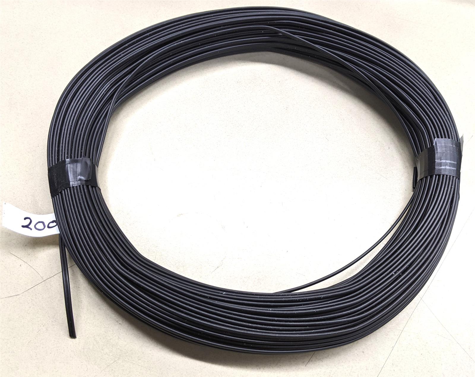 KD9SV Products SV-RBOGANTW KD9SV Products RBOG Reversible Beverage-On ...