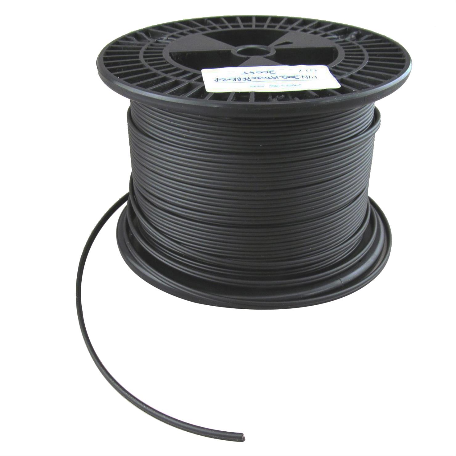 KD9SV Products SV-RBOGANTW KD9SV Products RBOG Reversible Beverage-On ...