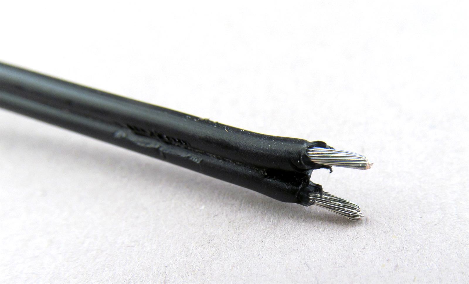 KD9SV Products SV-RBOGANTW KD9SV Products RBOG Reversible Beverage-On ...