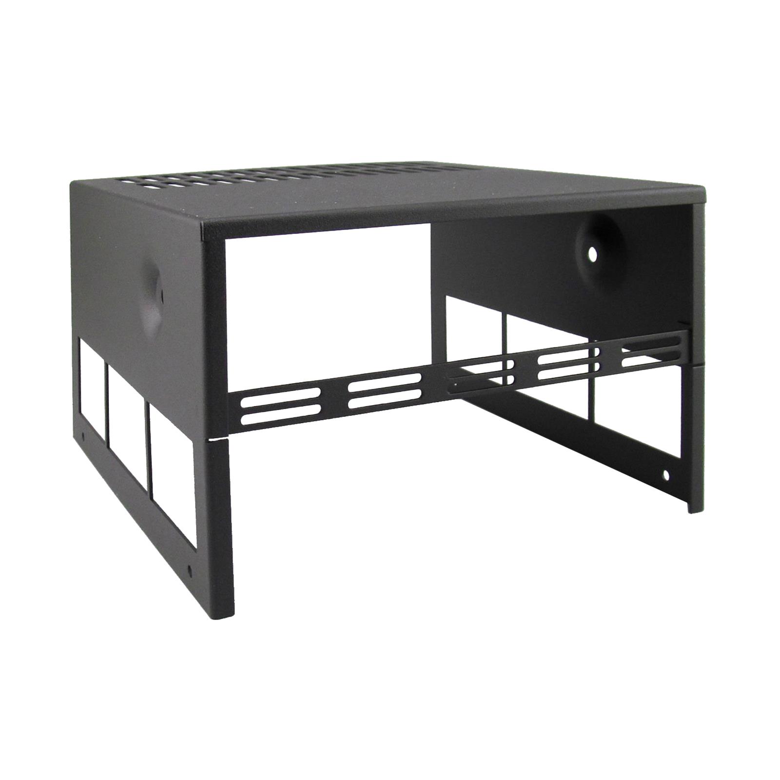 Samlex 12060-M Samlex Base Station Radio Cabinets | DX Engineering