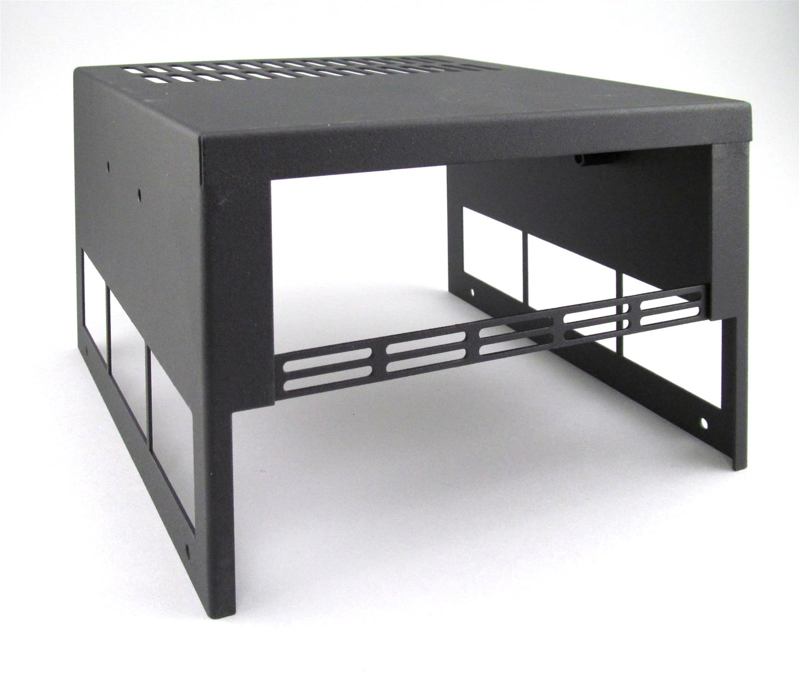 Samlex 12110-I Samlex Base Station Radio Cabinets | DX Engineering