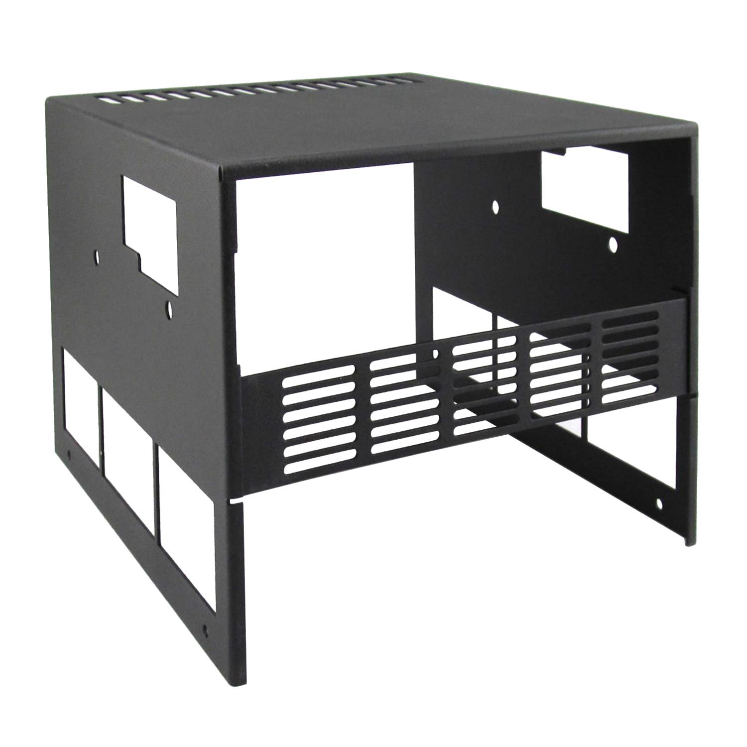 Samlex 12210-V Samlex Base Station Radio Cabinets | DX Engineering