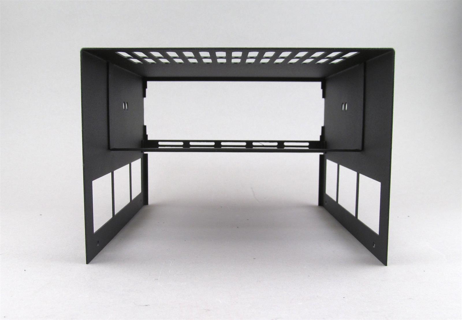 Samlex 12220-M Samlex Base Station Radio Cabinets | DX Engineering