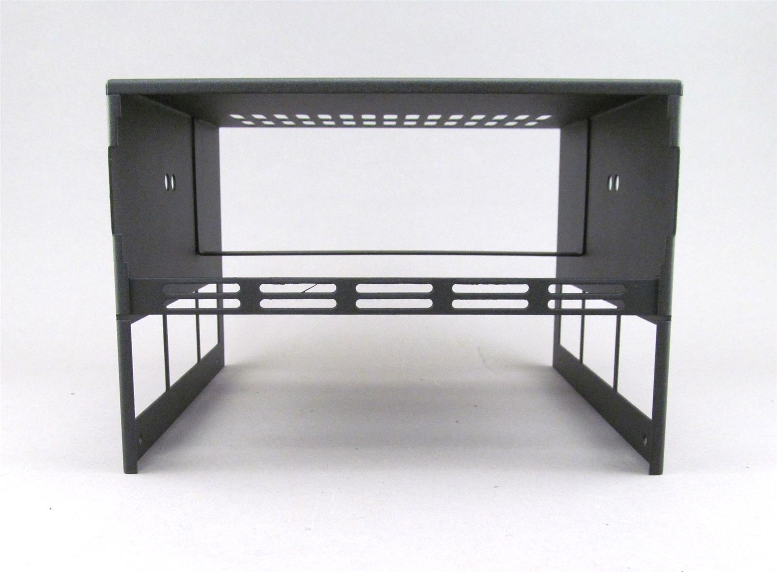 Samlex 12220-M Samlex Base Station Radio Cabinets | DX Engineering