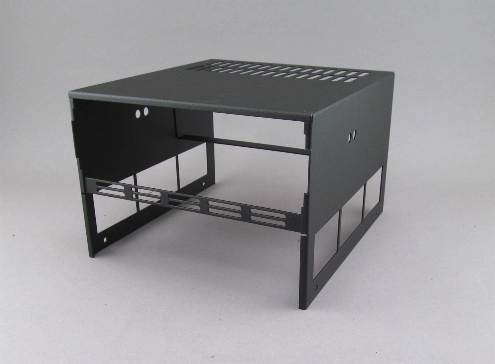 Samlex 12220-M Samlex Base Station Radio Cabinets | DX Engineering