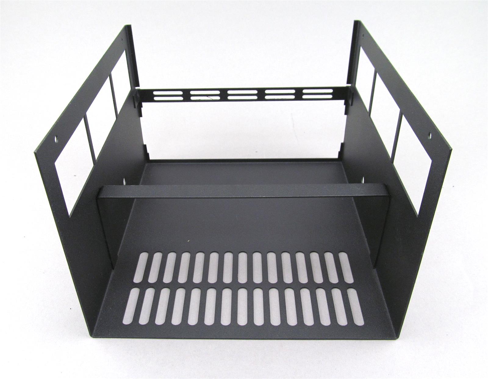 Samlex 12220-M Samlex Base Station Radio Cabinets | DX Engineering