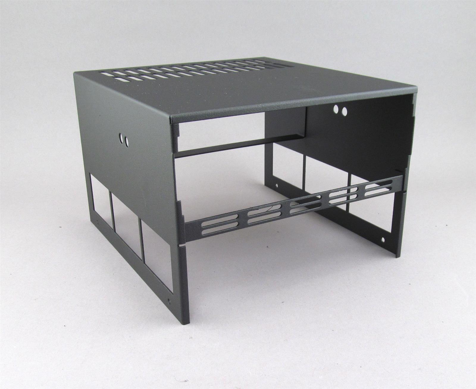 Samlex Base Station Radio Cabinets 12220-M