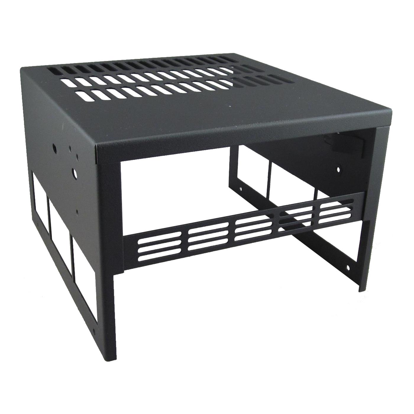 Samlex 12250-K Samlex Base Station Radio Cabinets | DX Engineering