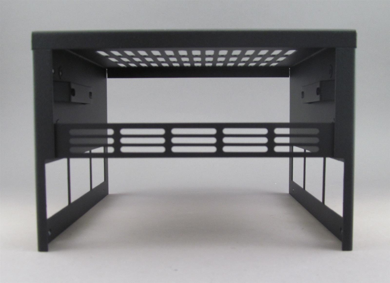 Samlex 12250-K Samlex Base Station Radio Cabinets | DX Engineering