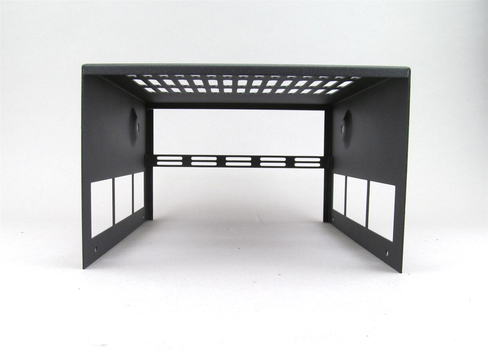 Samlex 12280-V Samlex Base Station Radio Cabinets | DX Engineering