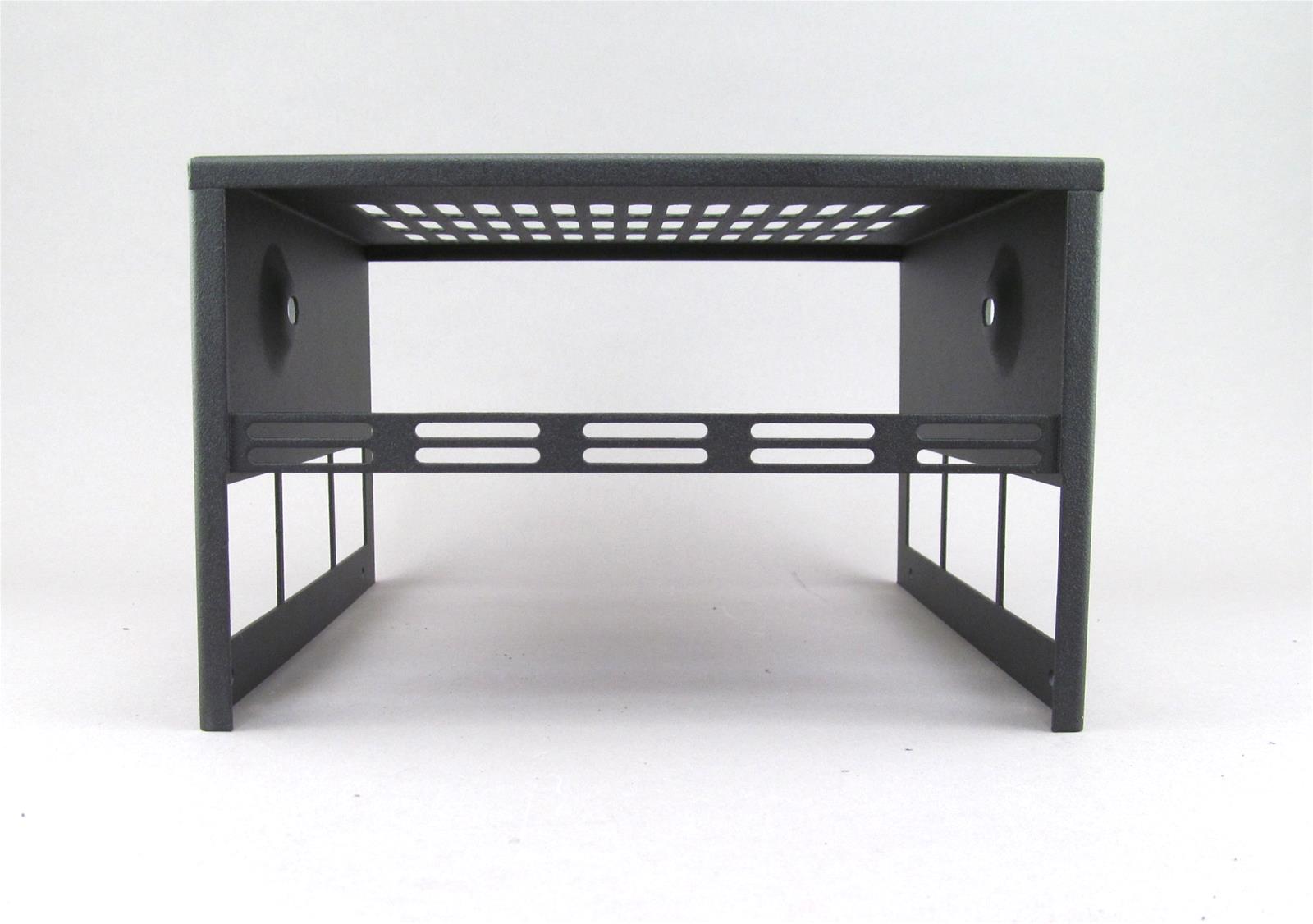 Samlex 12280-V Samlex Base Station Radio Cabinets | DX Engineering