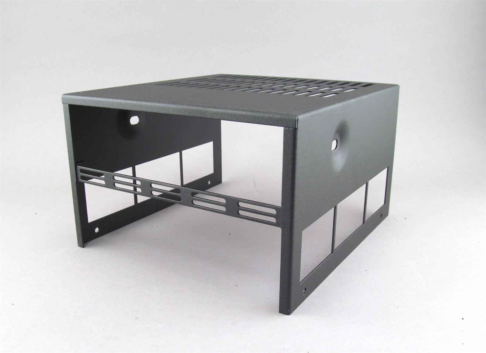 Samlex 12280-V Samlex Base Station Radio Cabinets | DX Engineering