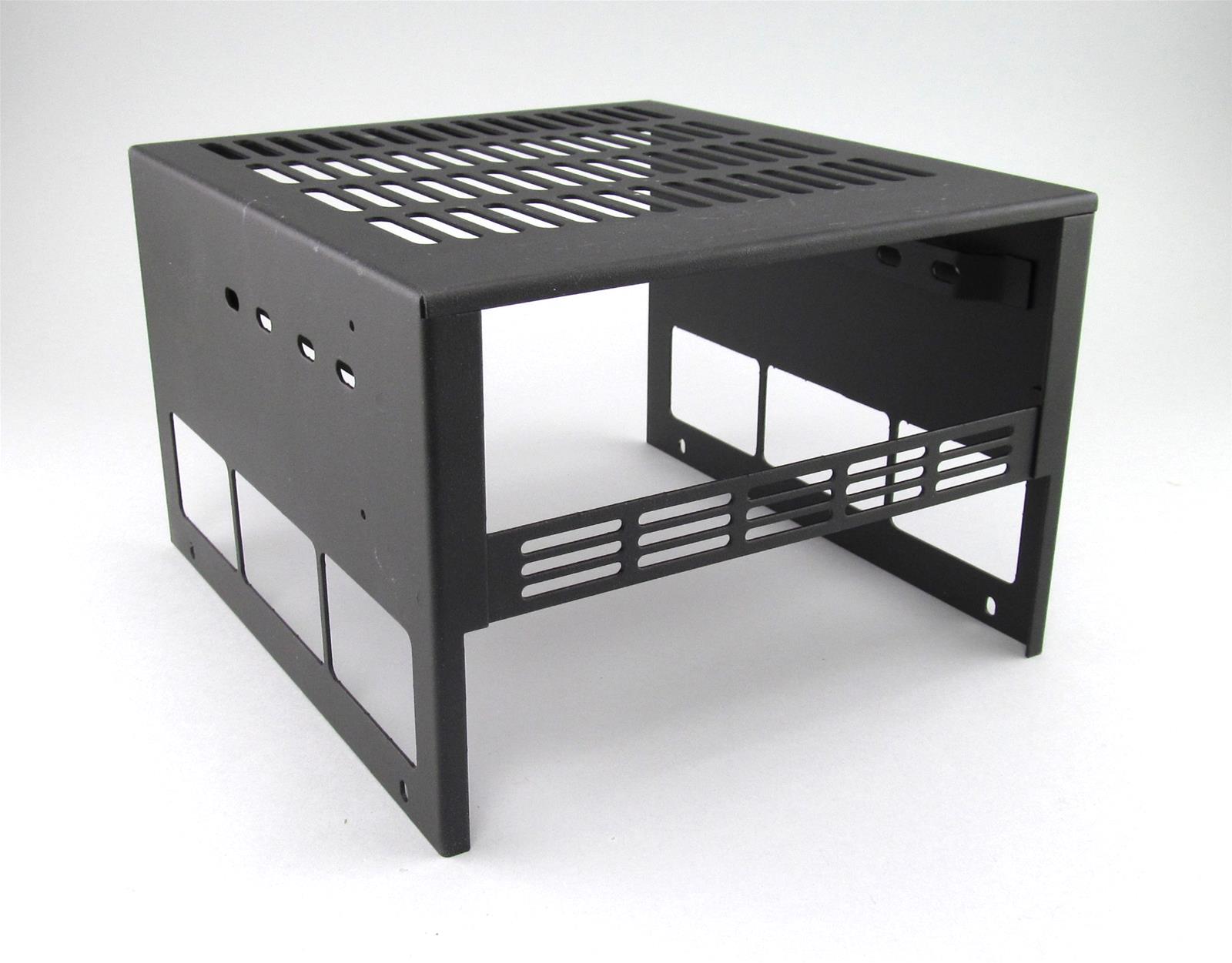 Samlex Base Station Radio Cabinets 12333-I