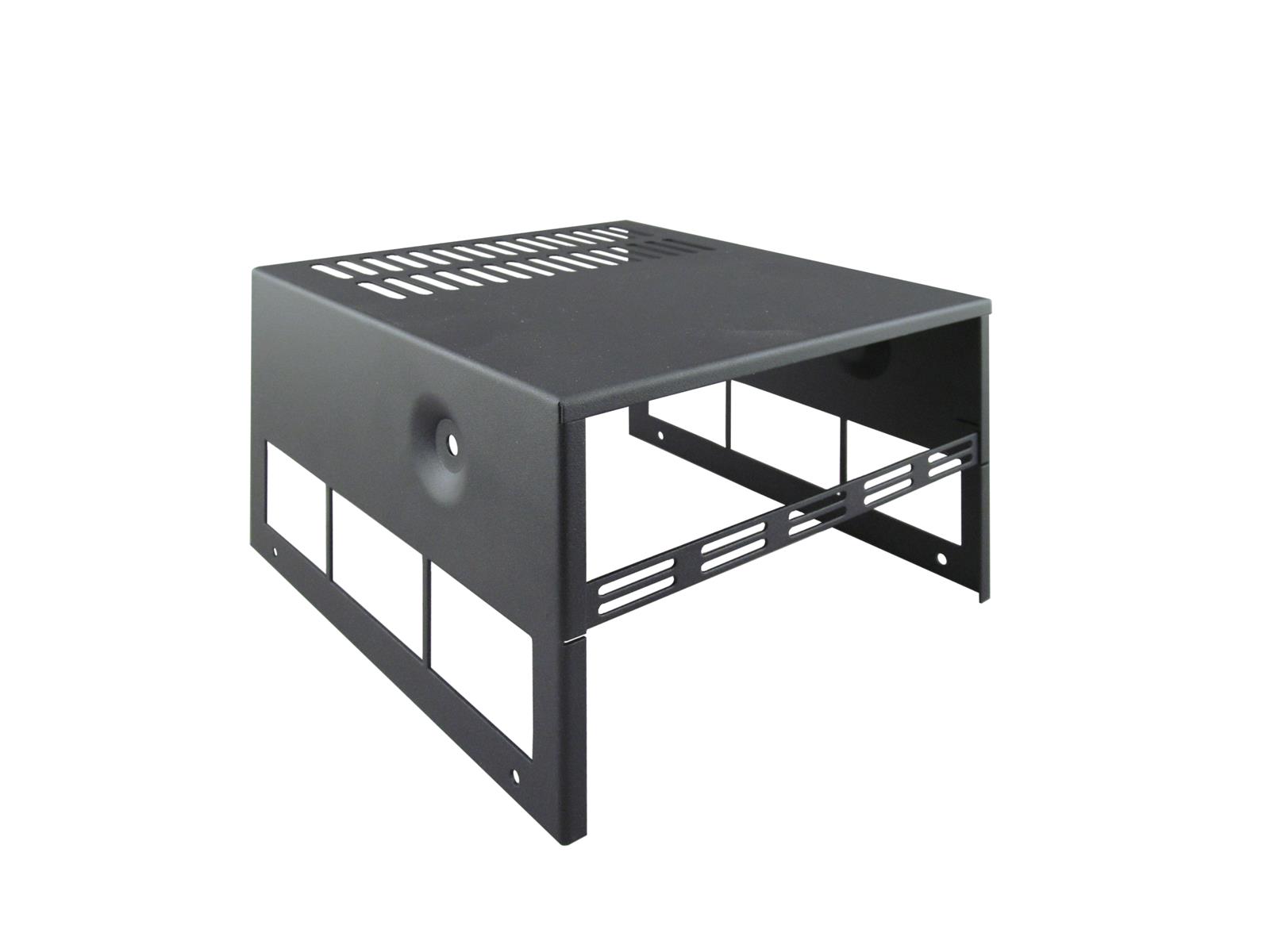 Samlex SEC-1223-SM Samlex Power Supplies with Radio Cabinets | DX ...