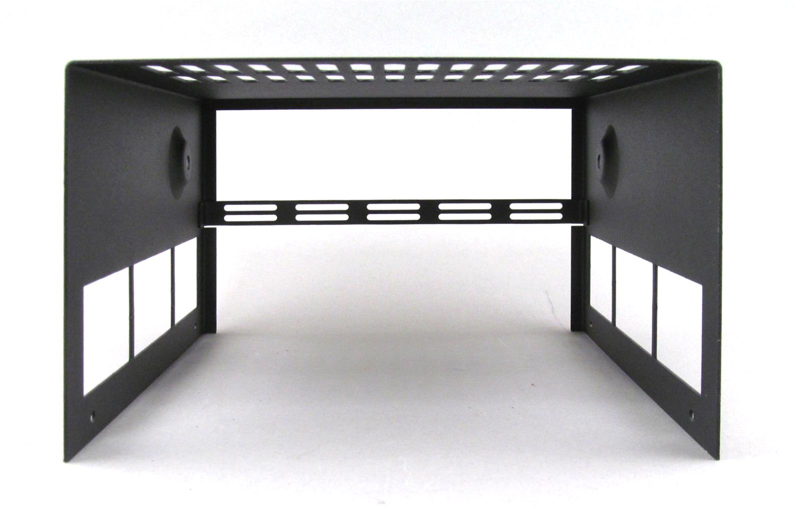 Samlex SEC-1223-SM Samlex Power Supplies with Radio Cabinets | DX ...