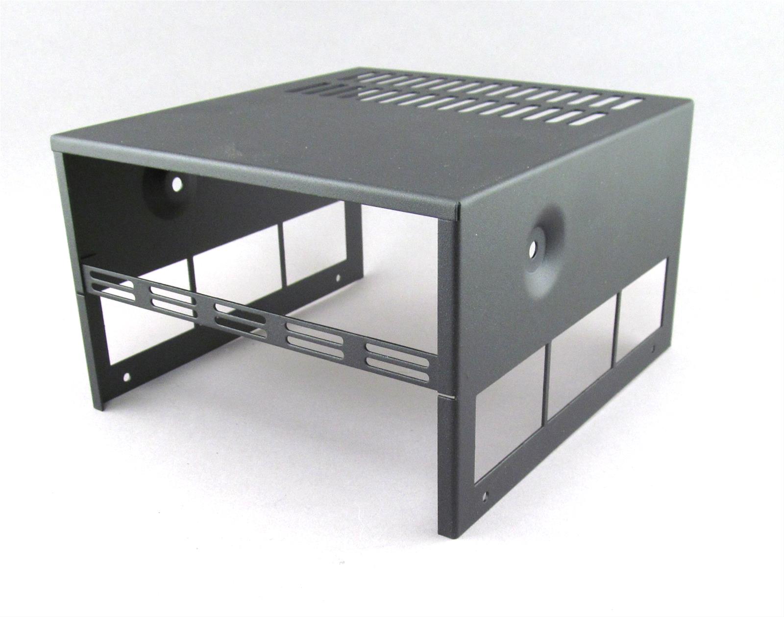 Samlex SEC-1223-SM Samlex Power Supplies with Radio Cabinets | DX ...