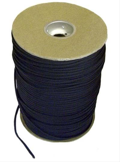 Synthetic Textile Industries DBR-125-1000 Synthetic Textile Industries ...