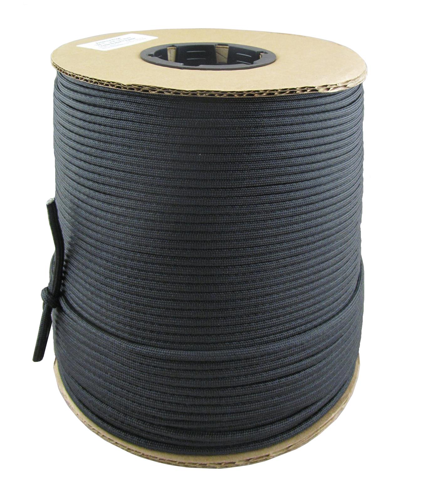 Synthetic Textile Industries DBR-187-1000 Synthetic Textile Industries ...
