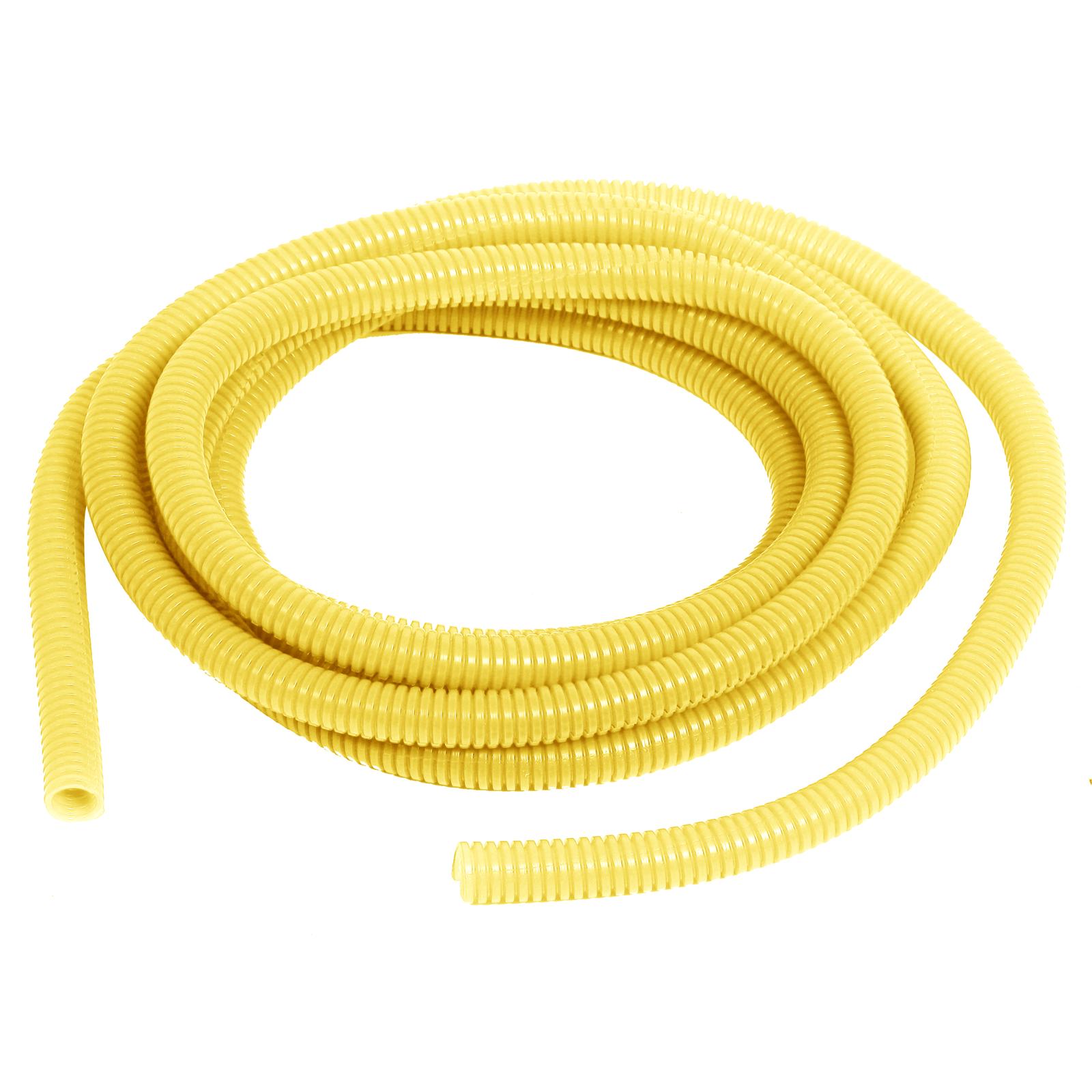 Taylor Cable 38181 Taylor Convoluted Tubing | DX Engineering