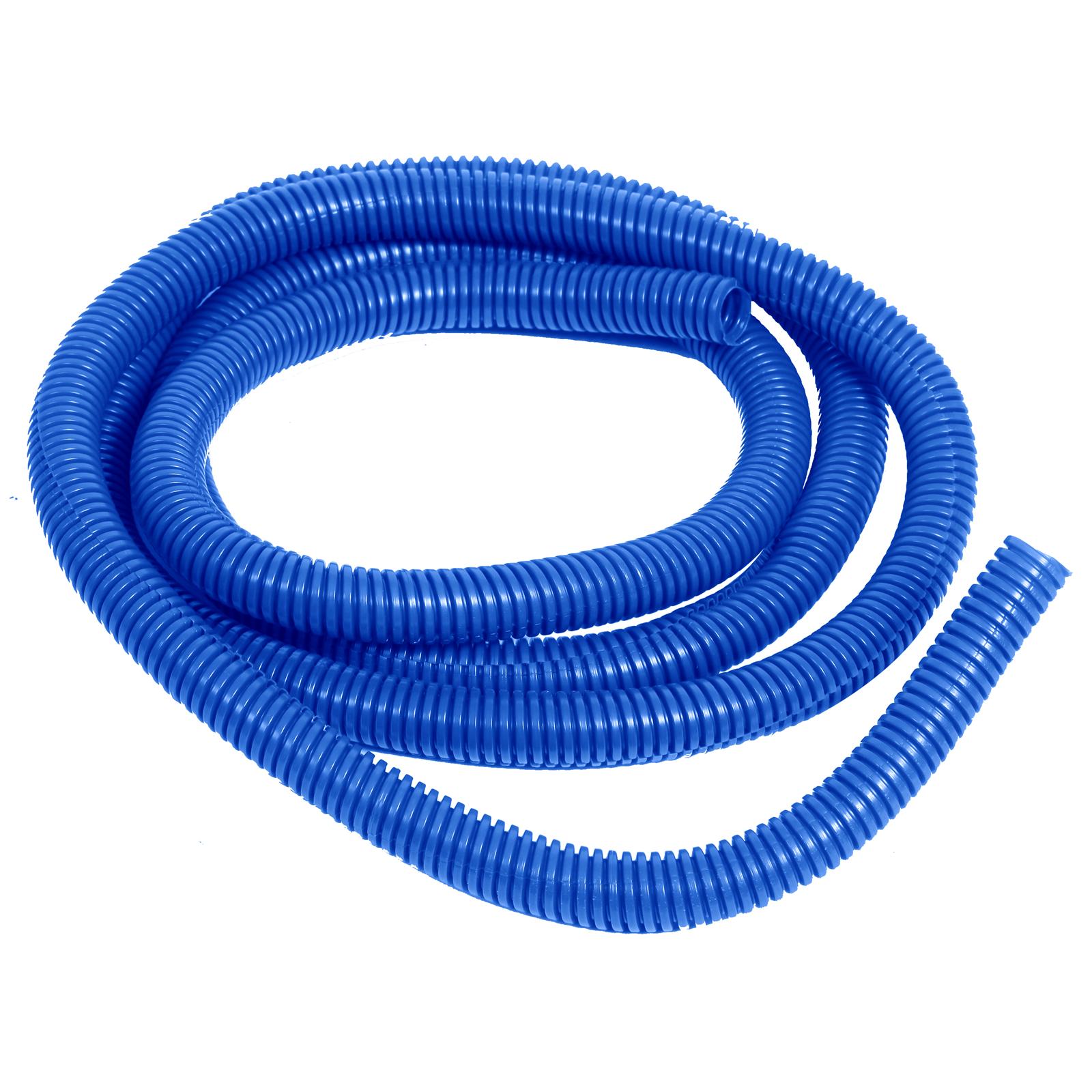Taylor Cable 38560 Taylor Convoluted Tubing | DX Engineering
