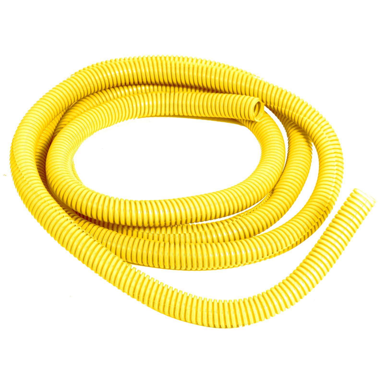 Taylor Cable 38581 Taylor Convoluted Tubing | DX Engineering