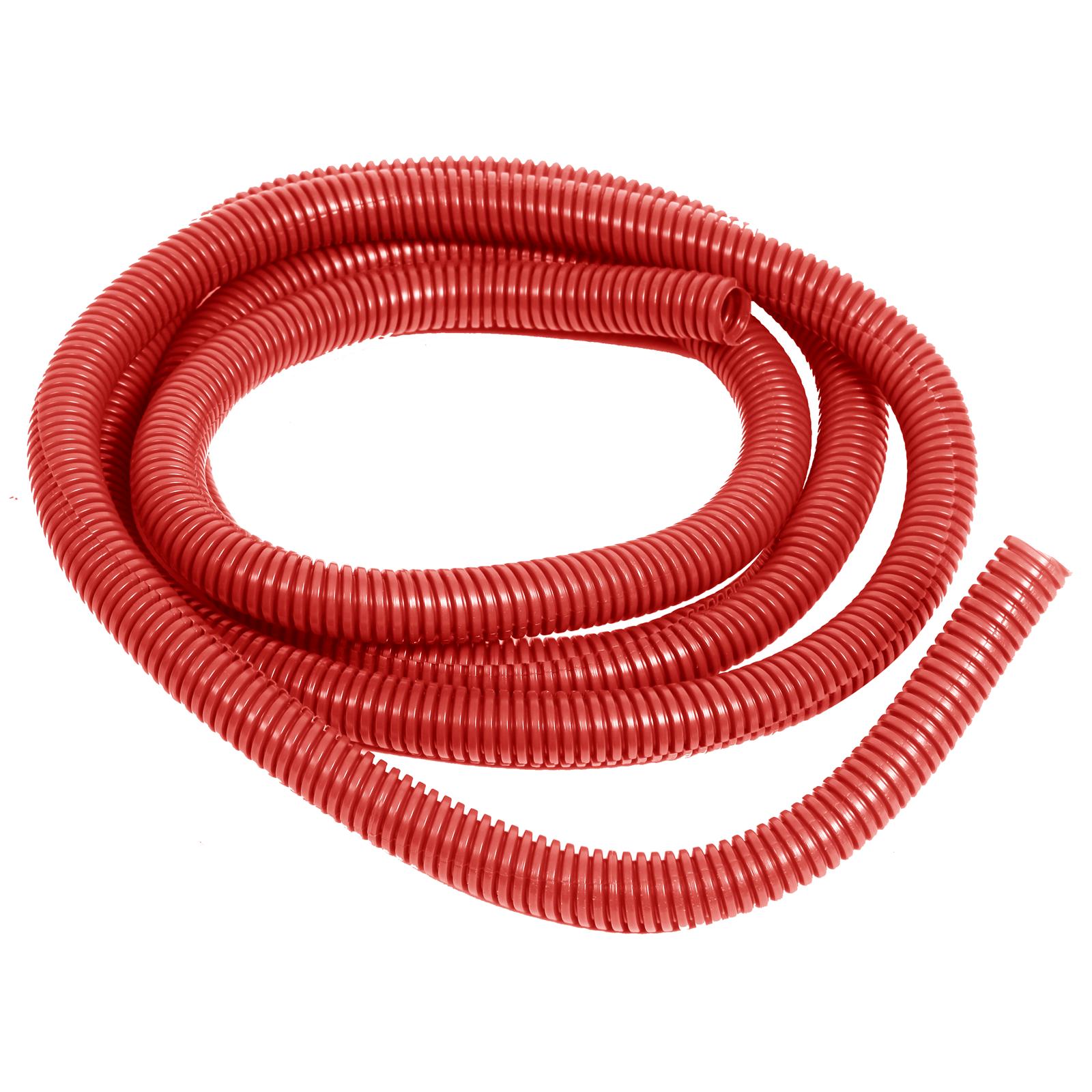 Taylor Cable 38680 Taylor Convoluted Tubing | DX Engineering