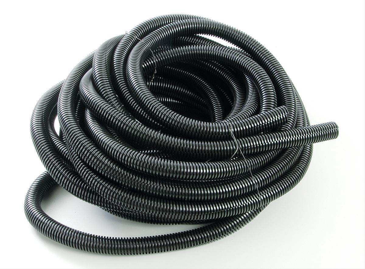 Taylor Cable 38511 Taylor Convoluted Tubing | DX Engineering